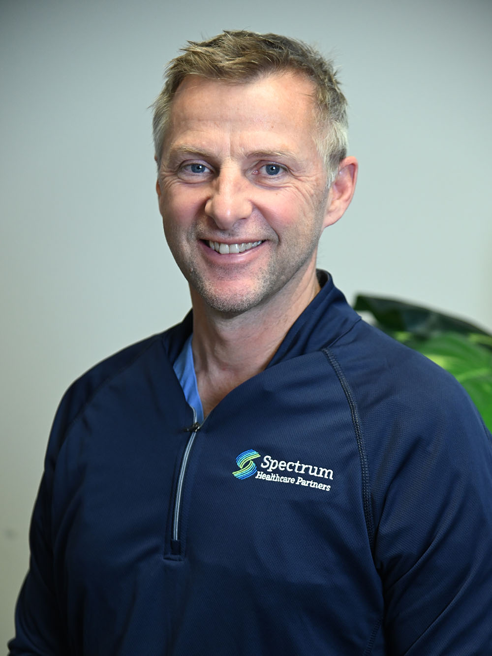 James D Kuhn, MD | MaineHealth