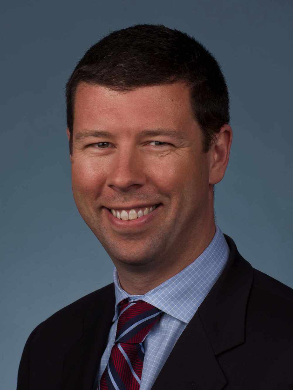 Adam J Rana, MD | MaineHealth