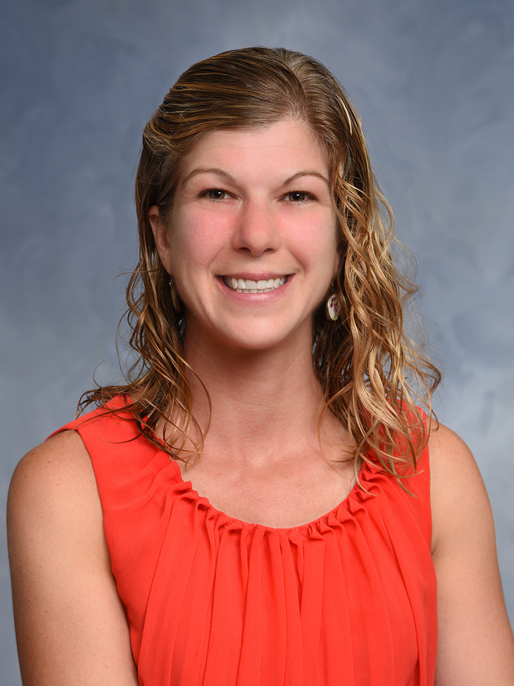 Lisa M DeCesare, FNP | MaineHealth