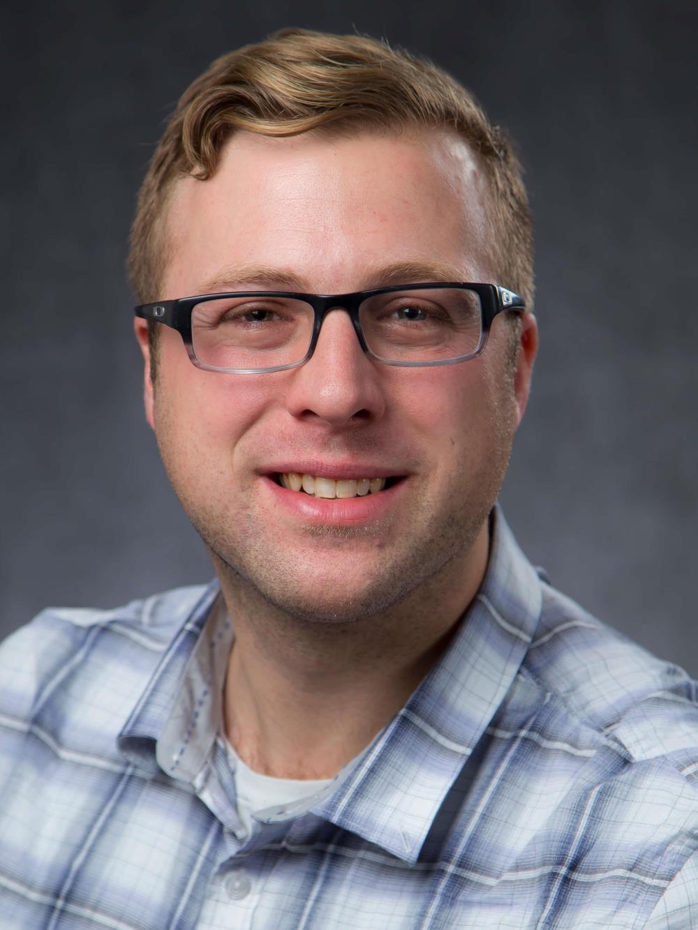 David Lavoie, MD | MaineHealth