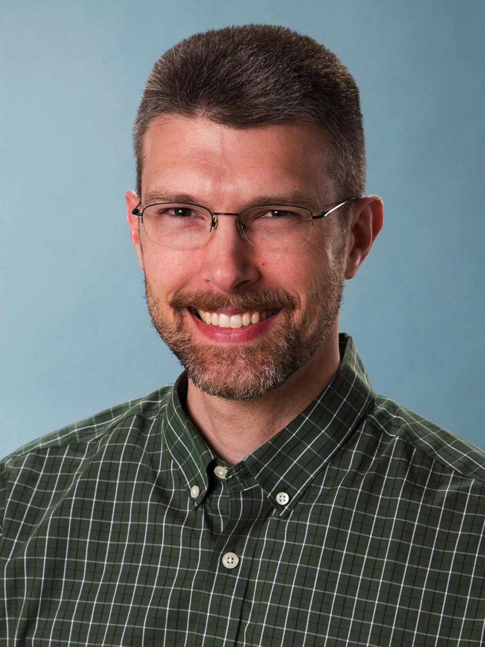 G Sean Callender, MD | MaineHealth