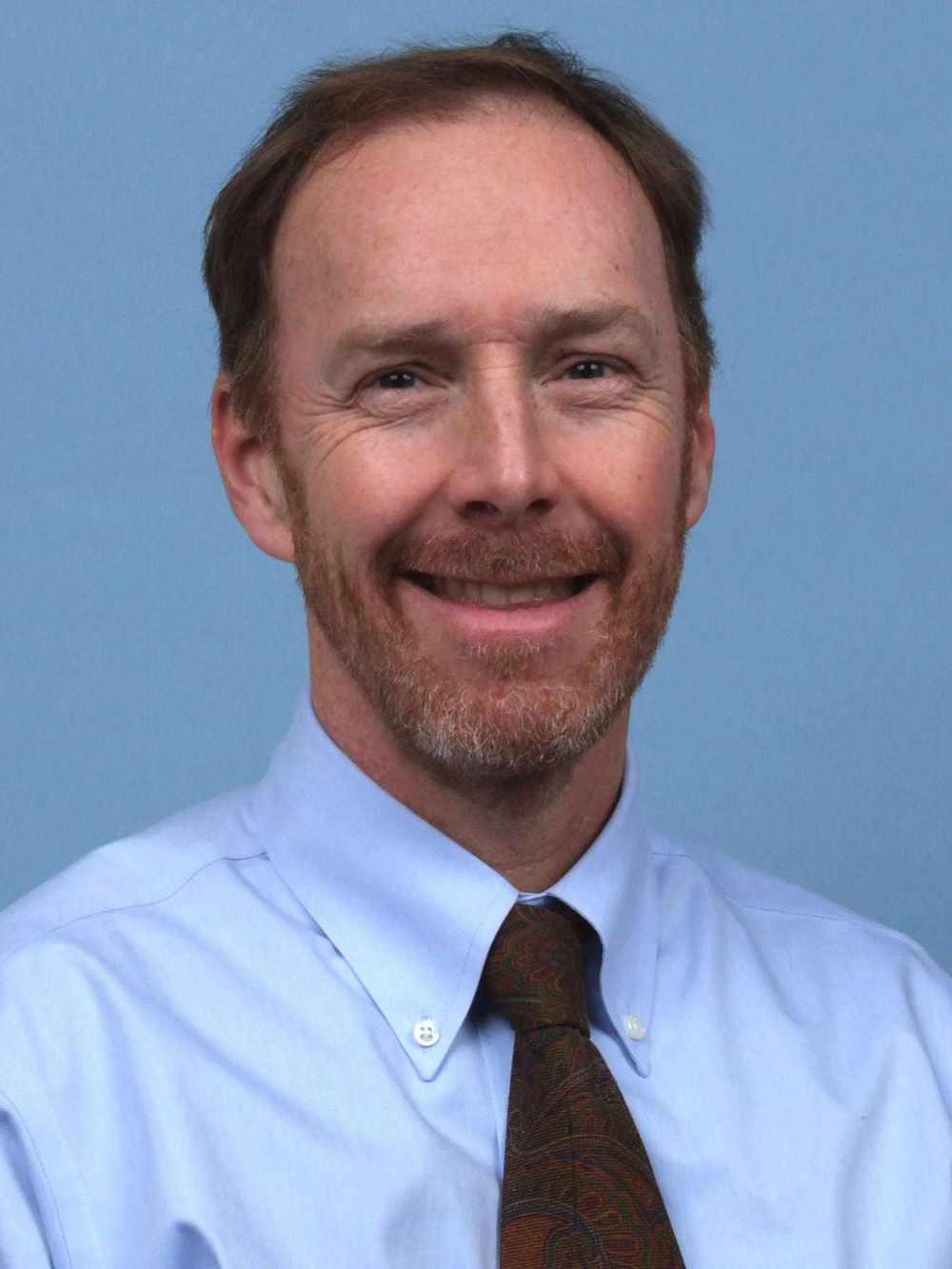 Steven P Stout, MD | MaineHealth