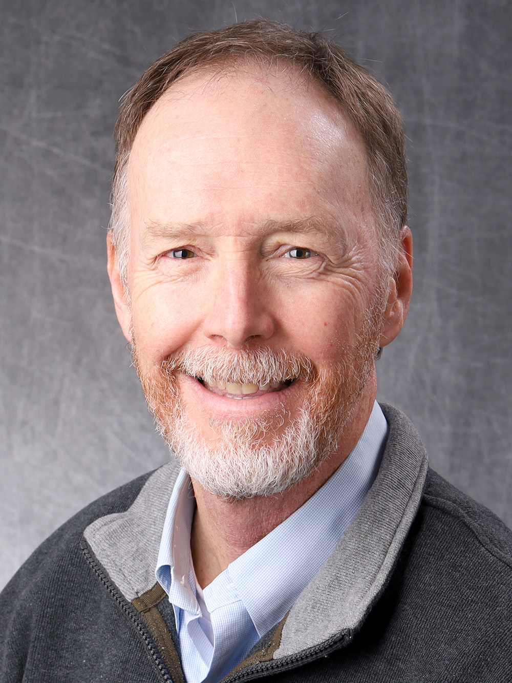 Steven P Stout, MD | MaineHealth