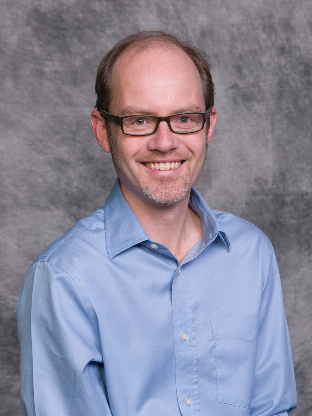 Matthew T Hanna, MD | MaineHealth