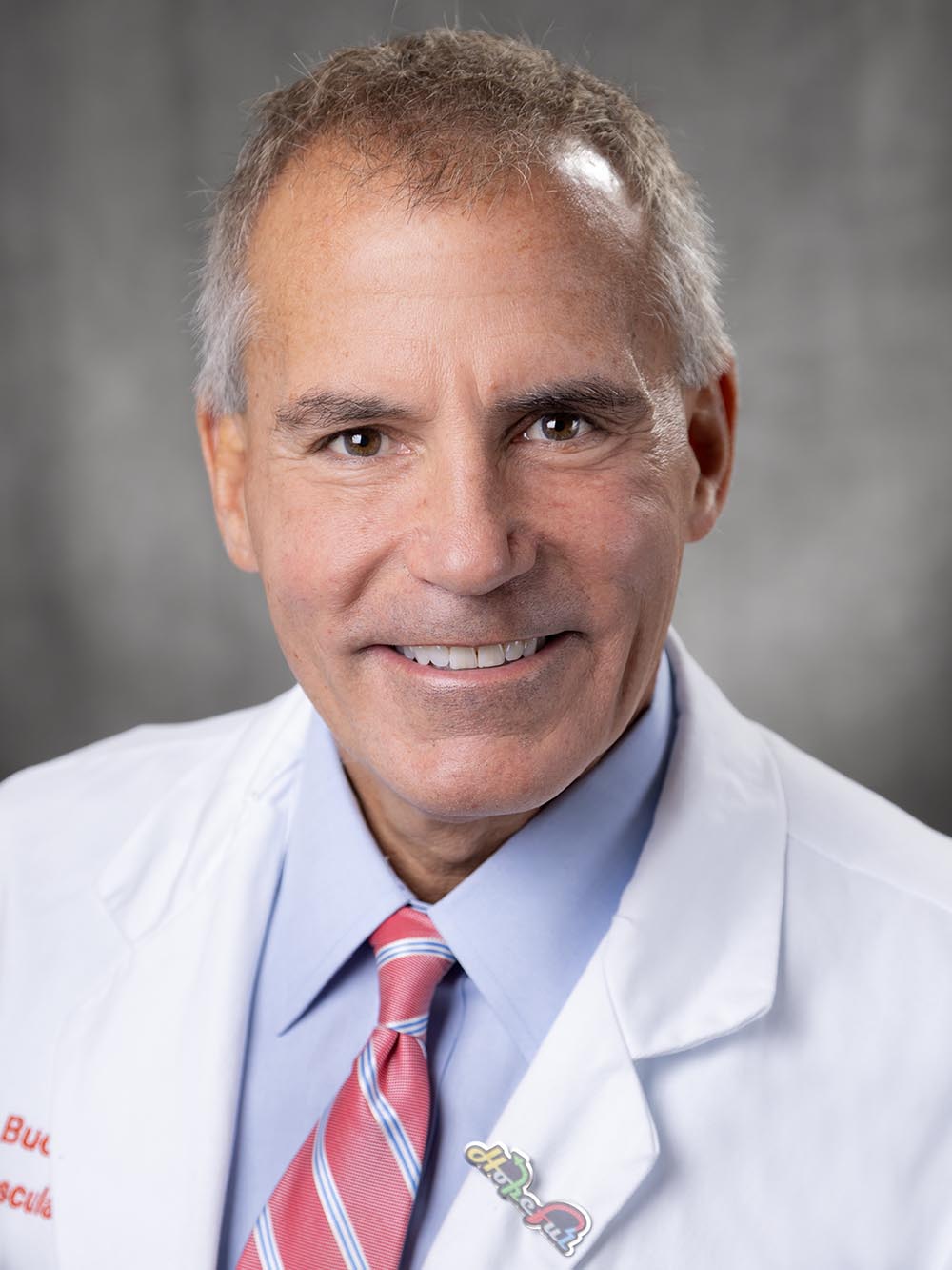 Scott A Buchanan, MD | MaineHealth