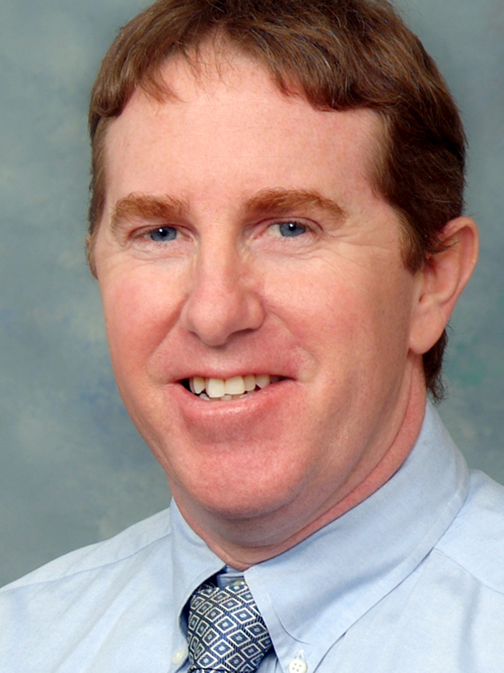 Stephen D Katz, MD | MaineHealth