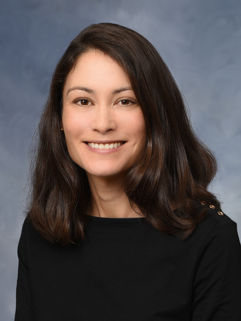 Michelle M Harris, MD | MaineHealth