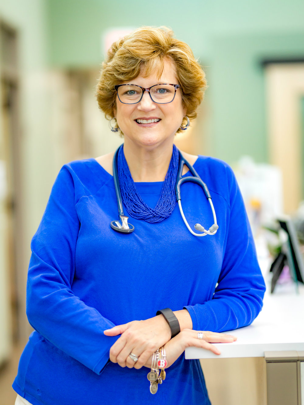 Debra J Johnson, FNP | MaineHealth