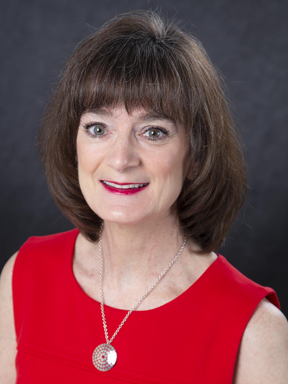 Kellie A Sprague, MD | MaineHealth