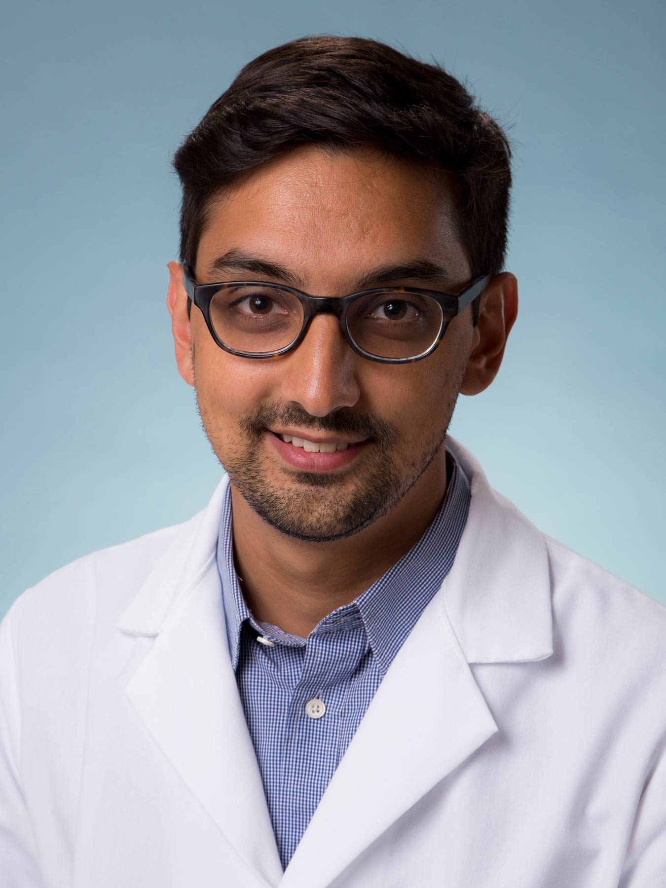 Christopher E Withers, MD | MaineHealth