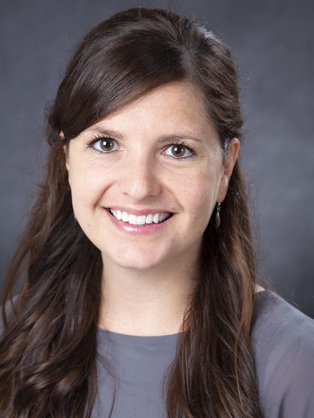 Rebecca H Leary, DO | MaineHealth