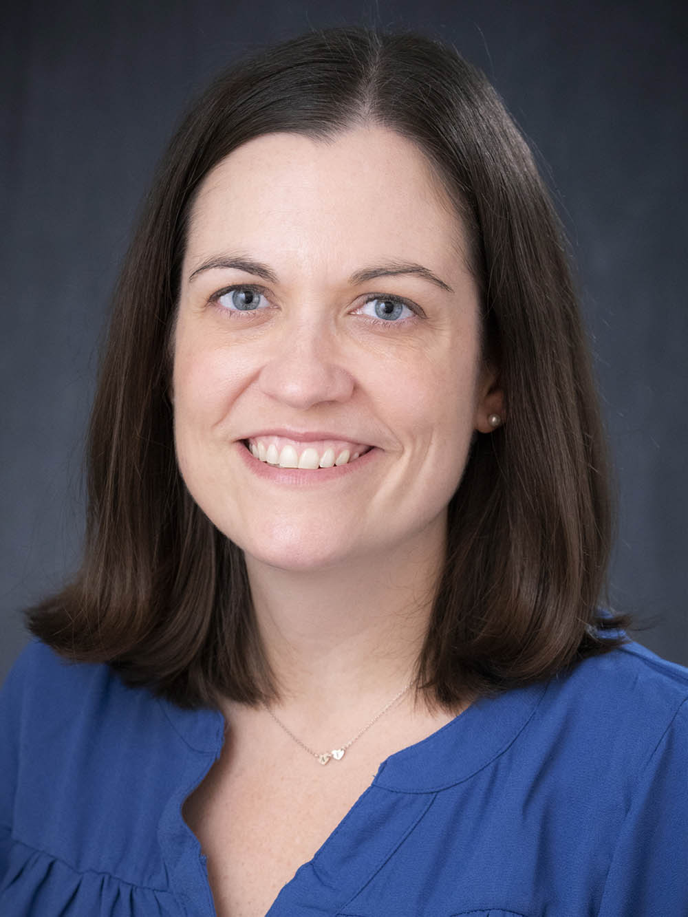 Allison H Smith, MD | MaineHealth