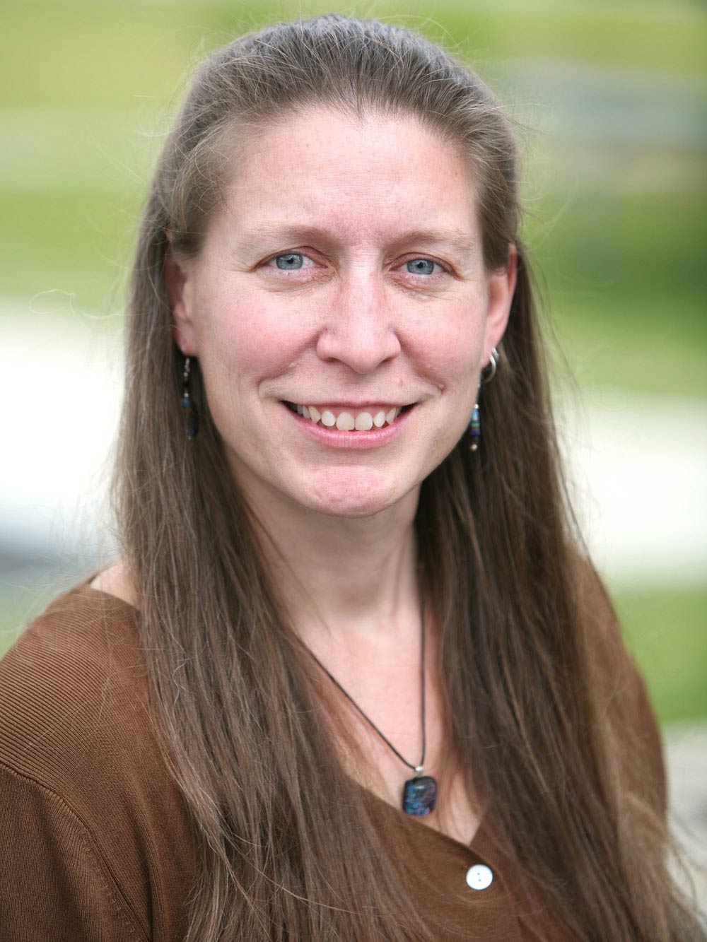 Deborah J Hamilton, MD | MaineHealth