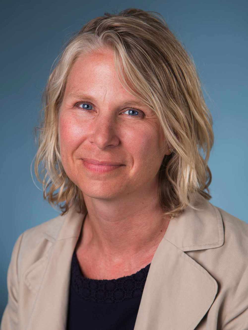 Robyn L Ostrander, MD | MaineHealth