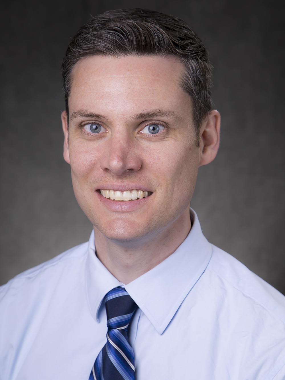 Christopher W Conlan, MD | MaineHealth