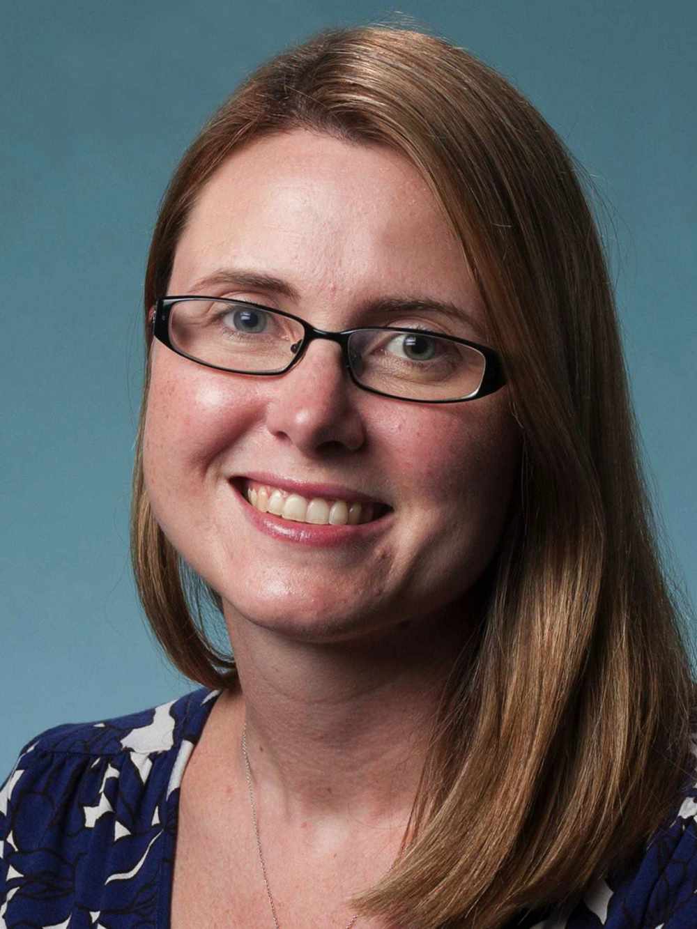 Misty D Melendi, MD | MaineHealth