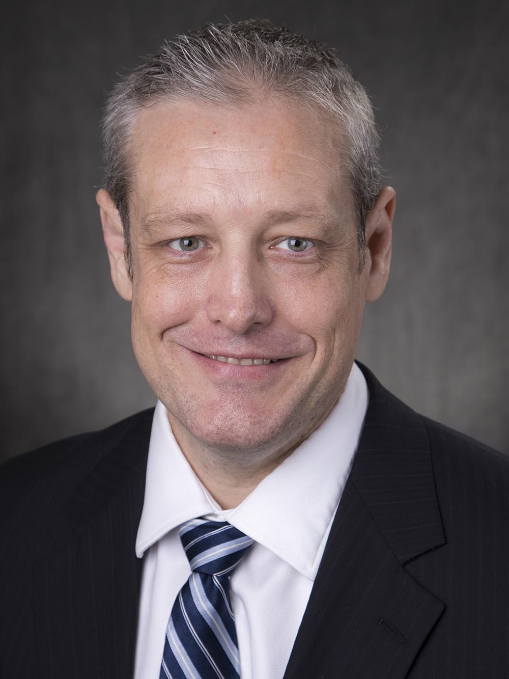 Justin P Kuether, MD | MaineHealth