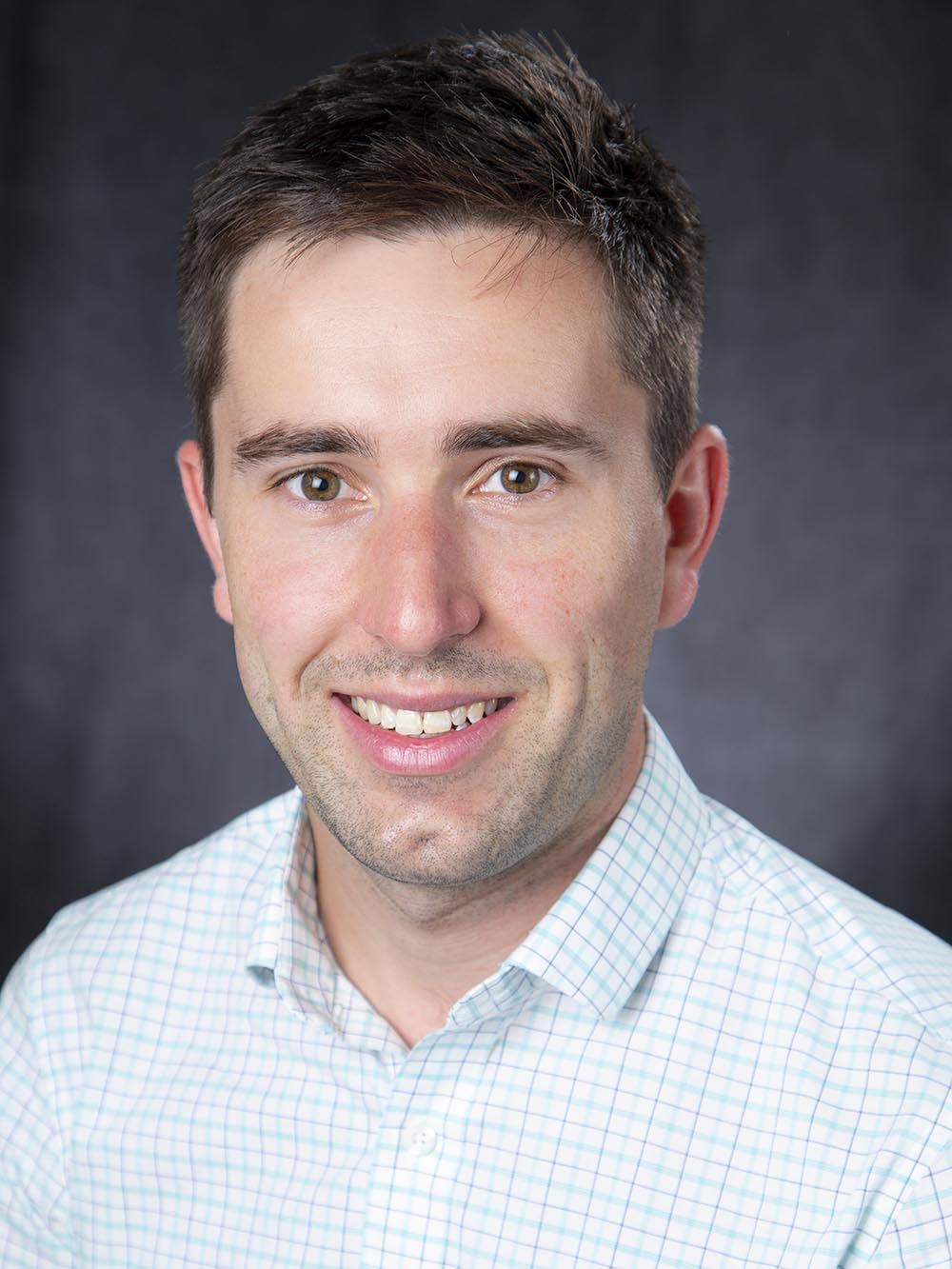 Michael P Tozier, MD | MaineHealth