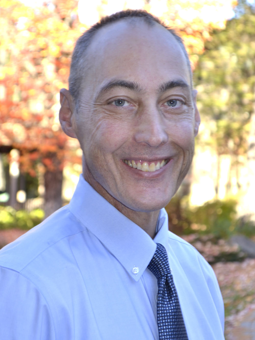 Daniel J Reinke, MD | MaineHealth