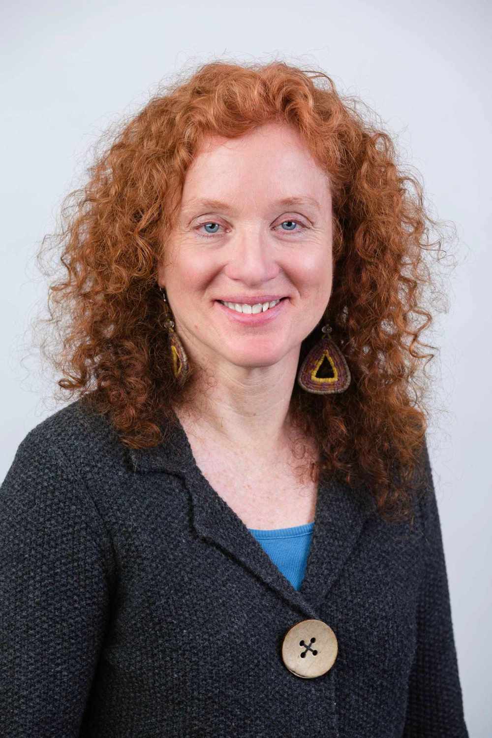 Nancy E Webb, MD | MaineHealth