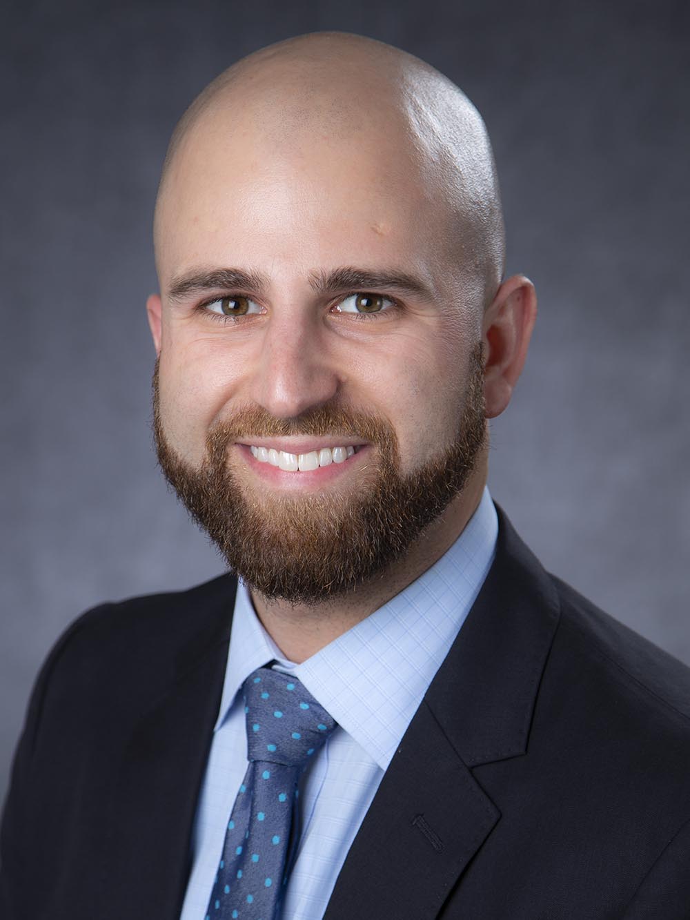 Thomas S Bander, MD | MaineHealth