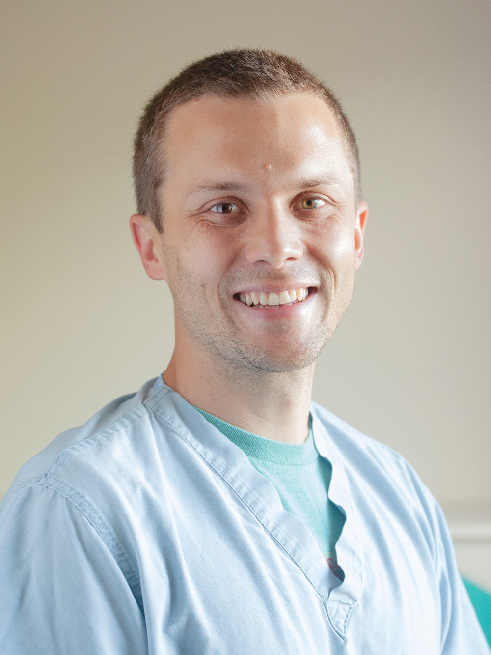 Winsor John Fuller Wesson, MD | MaineHealth