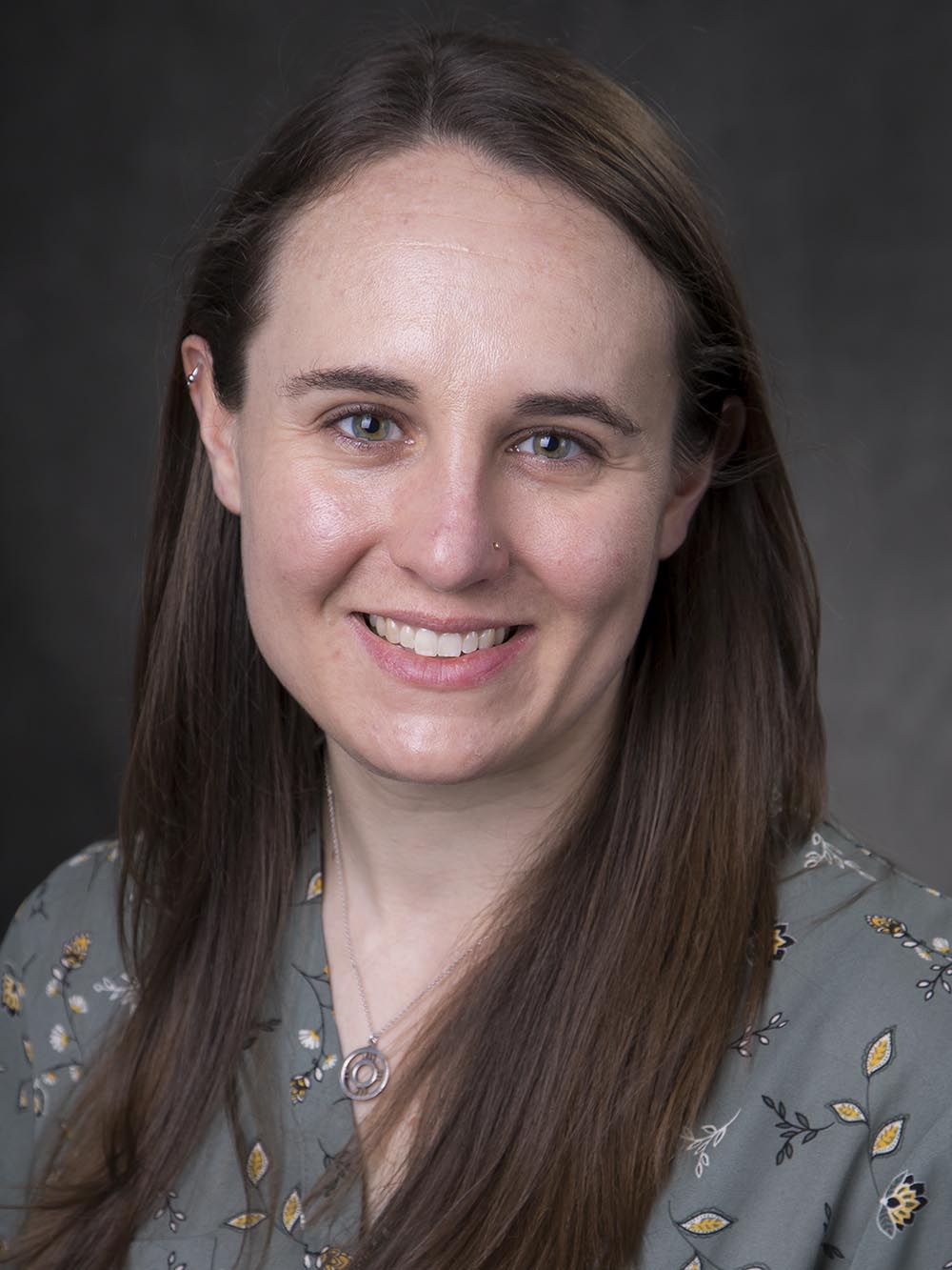 Emily H Reese, FNP | MaineHealth