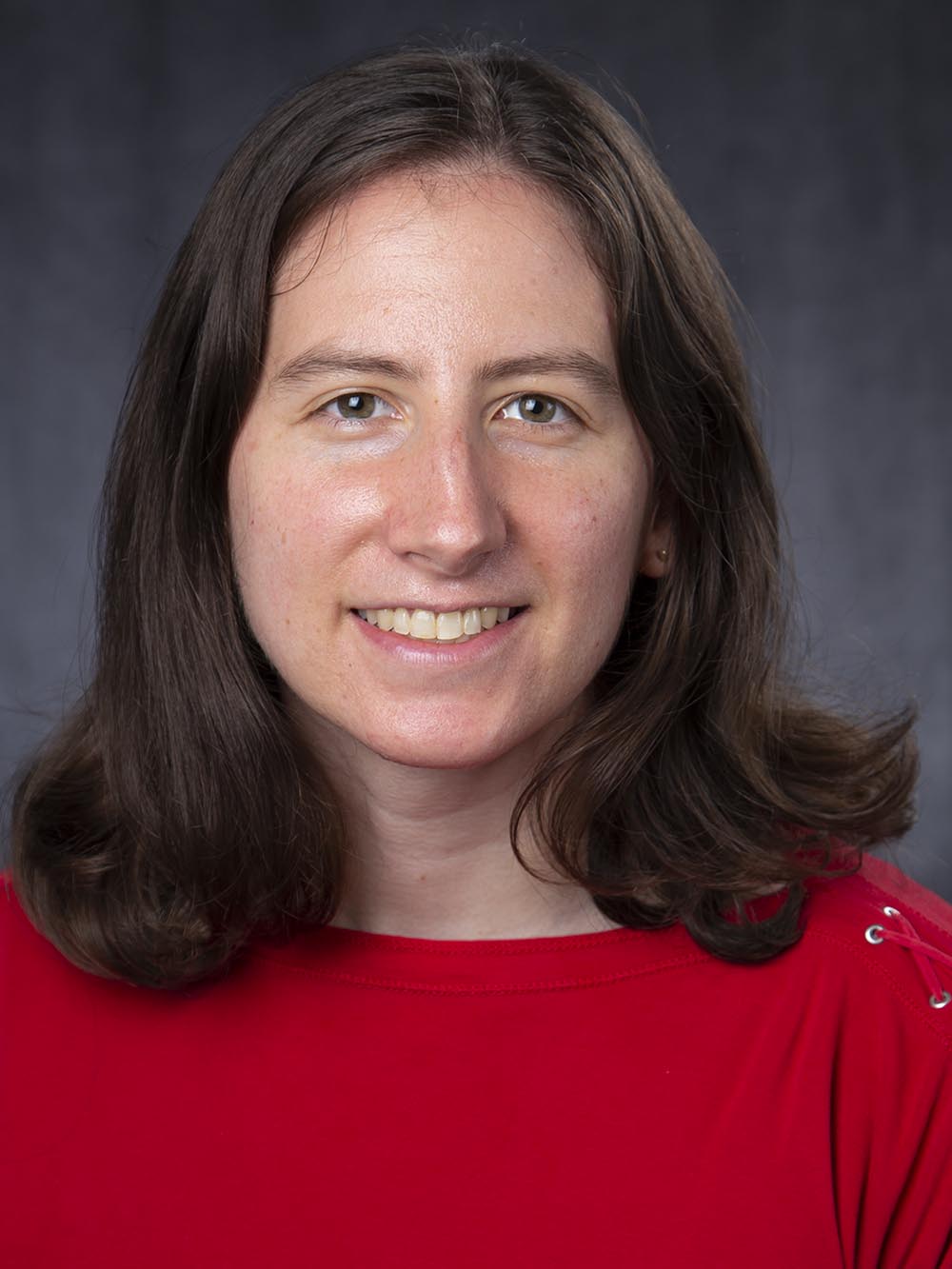 Jill R Dusseault, PA | MaineHealth