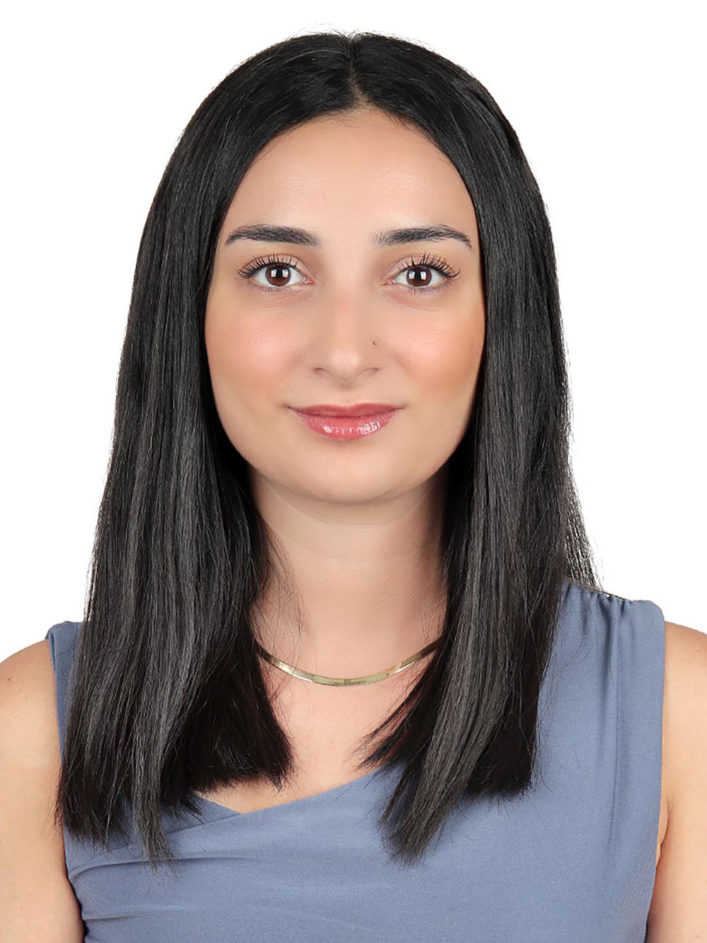 Zain Mousa Aref AlShanableh, MD | MaineHealth