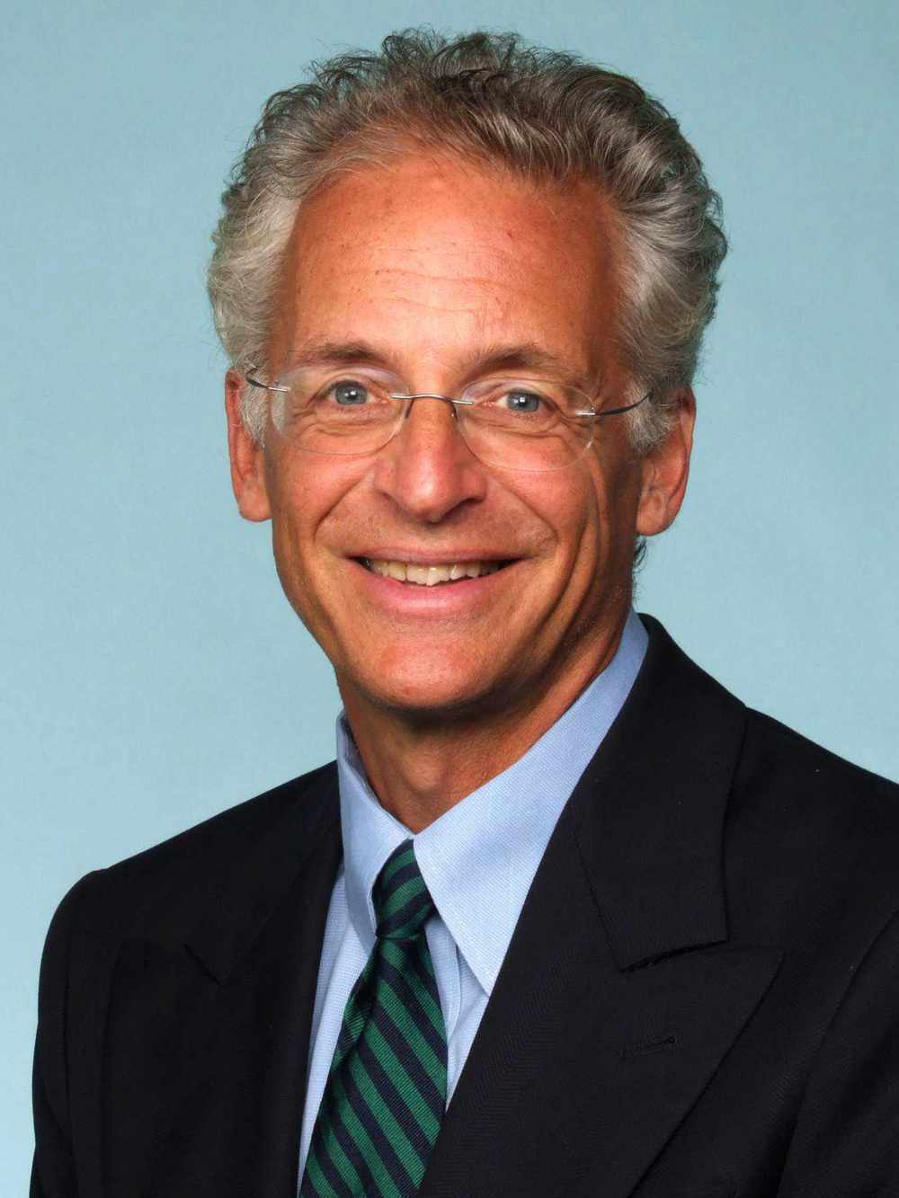 George M Babikian, MD | MaineHealth