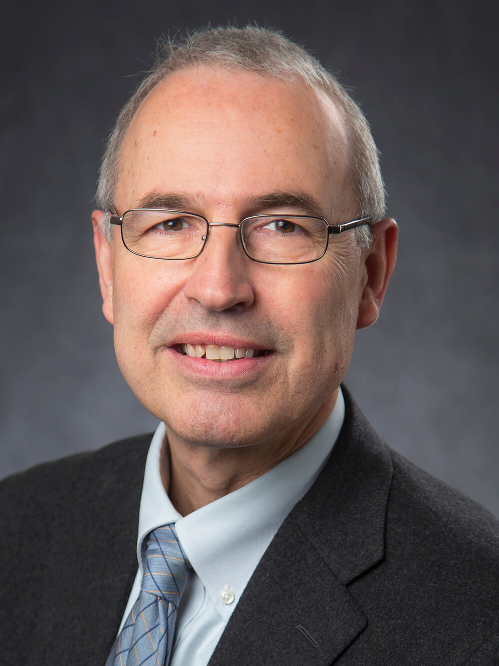 Michael W Becker, MD | MaineHealth