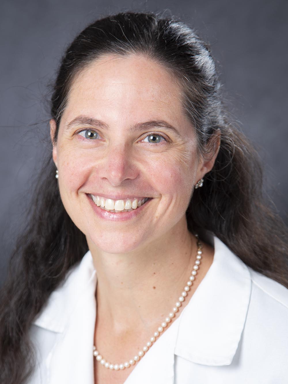 Megan F Selvitelli, MD | MaineHealth