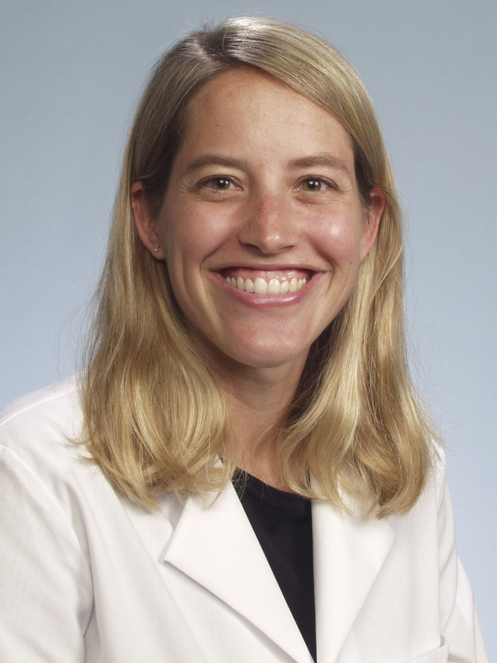 Casey Z MacVane, MD | MaineHealth