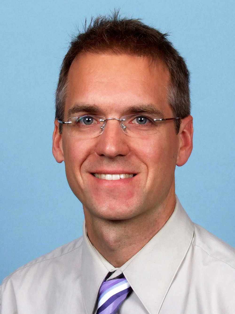 David J Spach, PA | MaineHealth