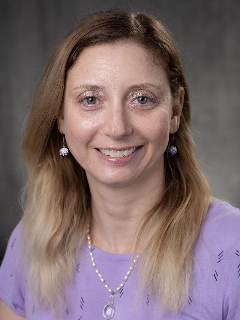 Alixandra N Buckvar, LCSW | MaineHealth