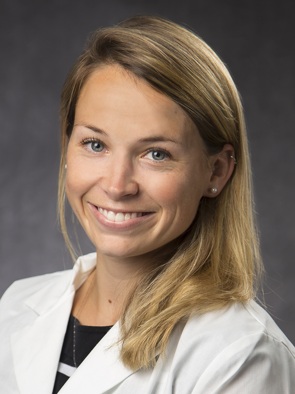 Anne H Huyler, MD | MaineHealth