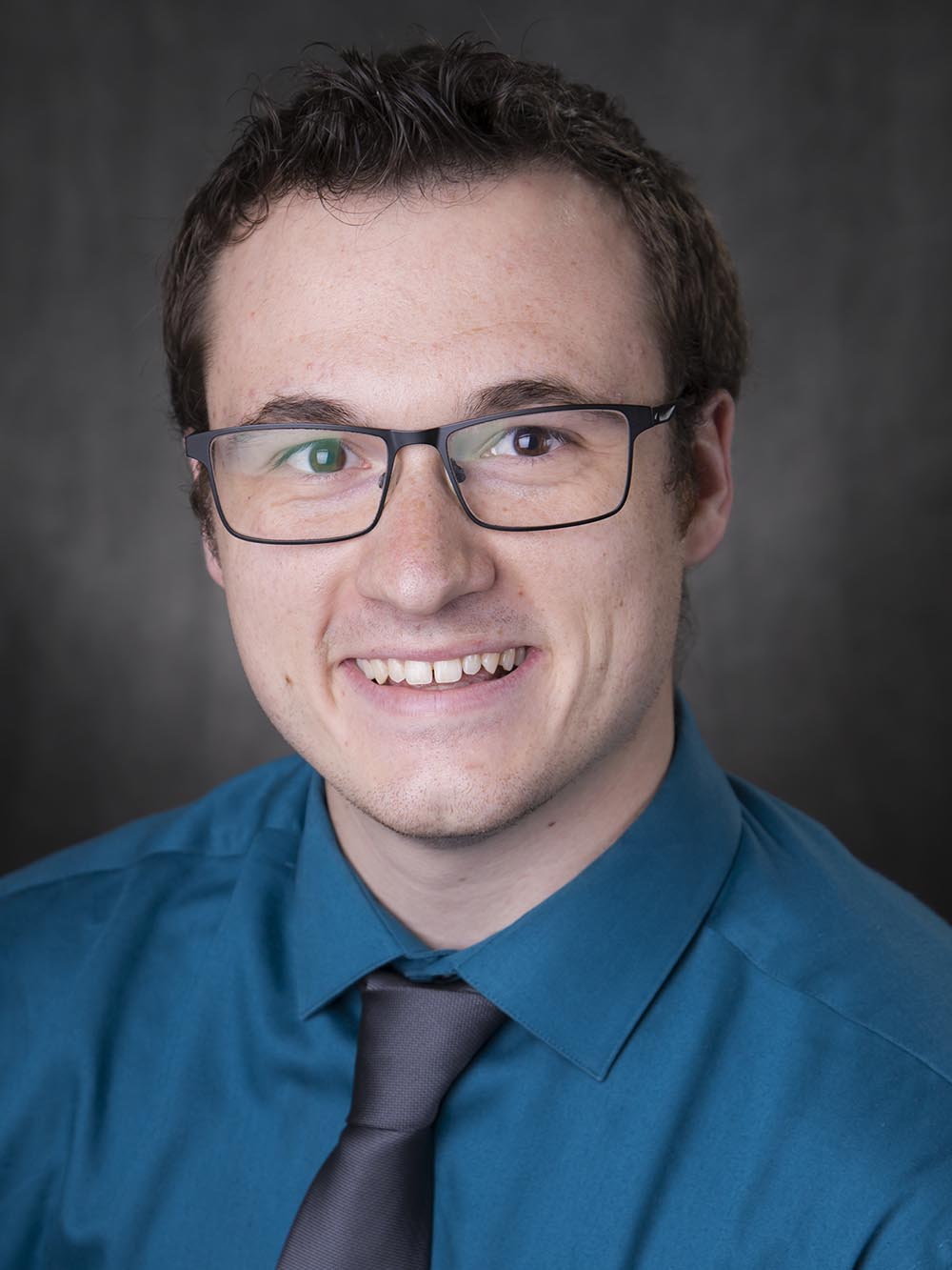 Lee Reginald Spahr, PA | MaineHealth