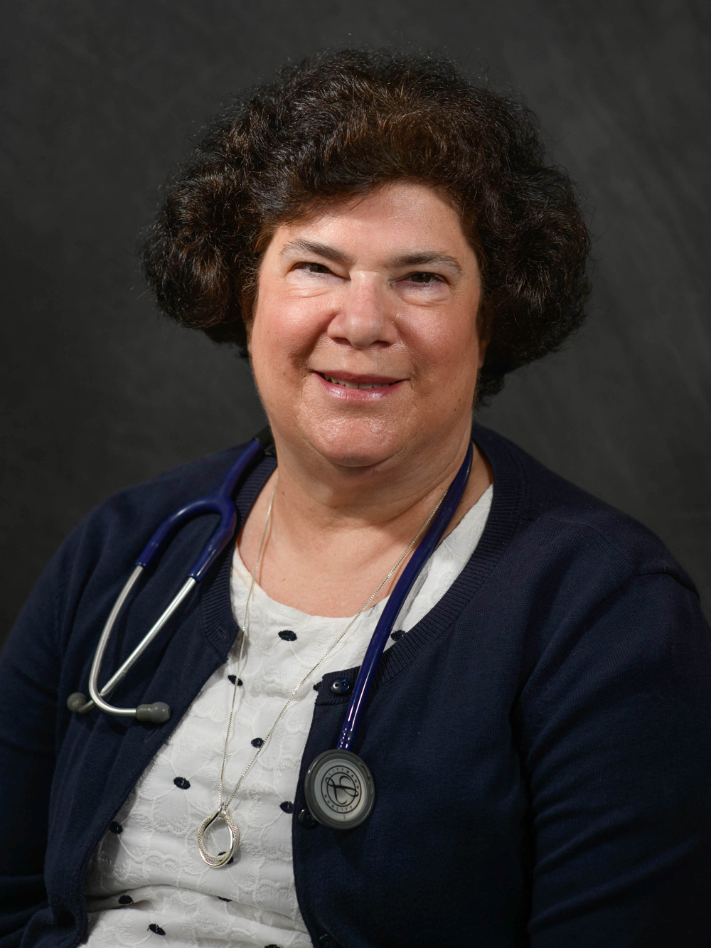 Ann Marie Desarno Rubinoff, ANPBC | MaineHealth