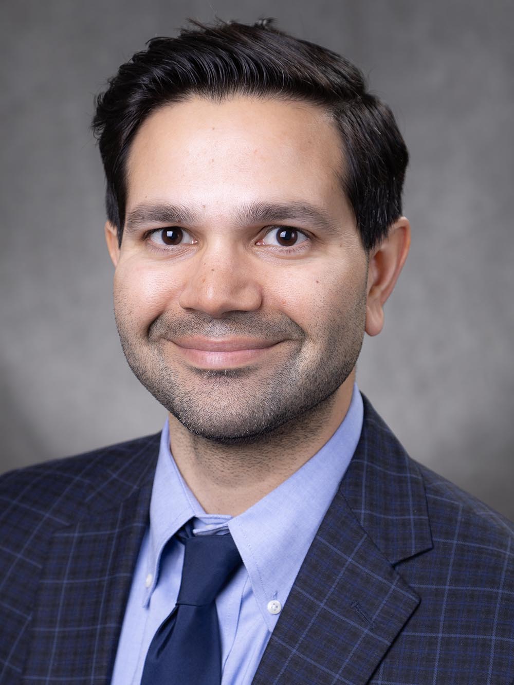 Kunal Mehta, MD | MaineHealth