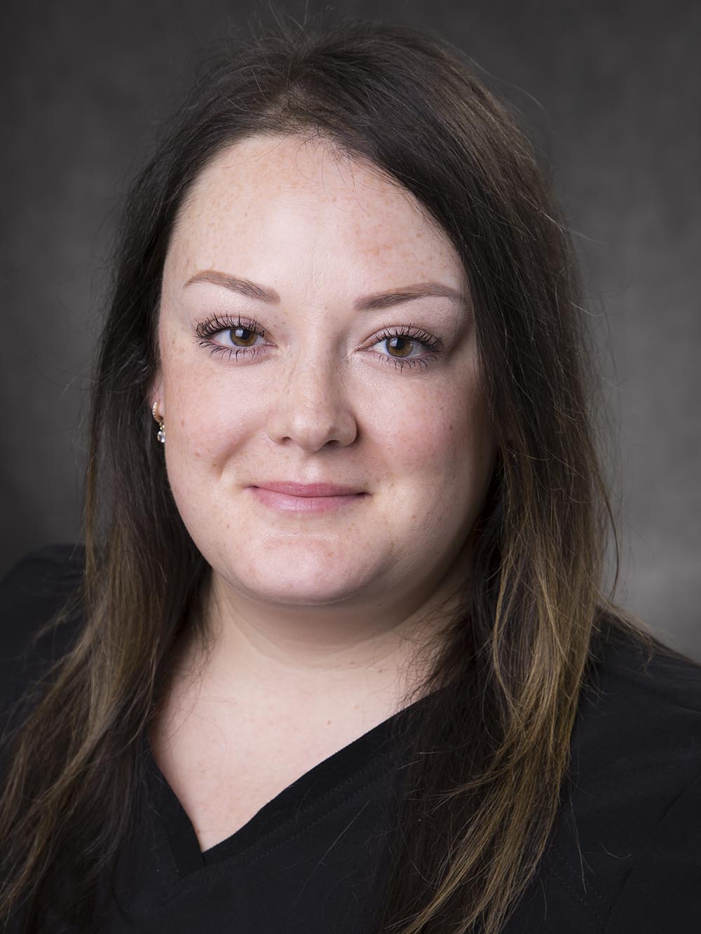 Erika Cook, FNP | MaineHealth