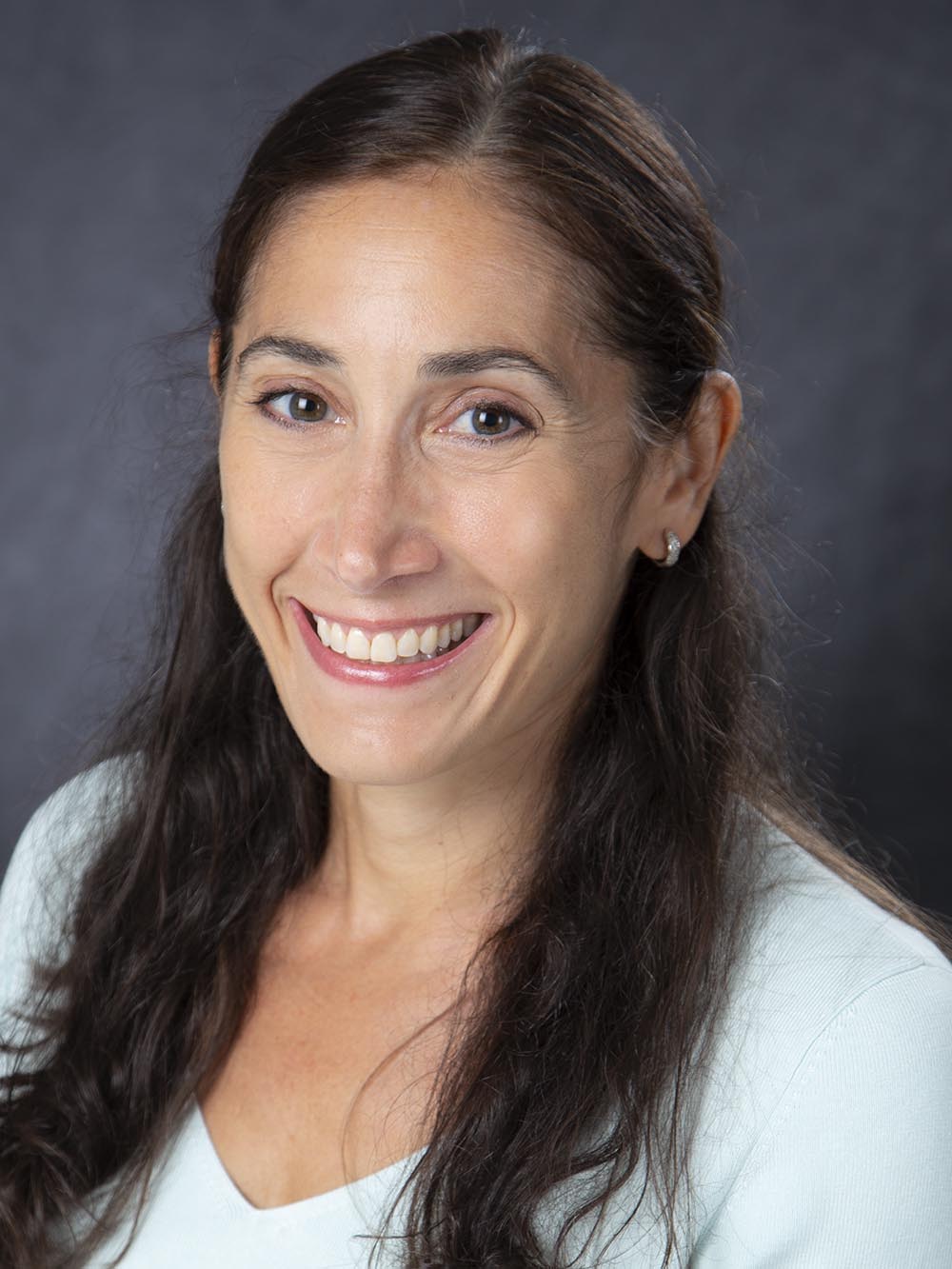 Tamara H. W. Schwartz, MD | MaineHealth