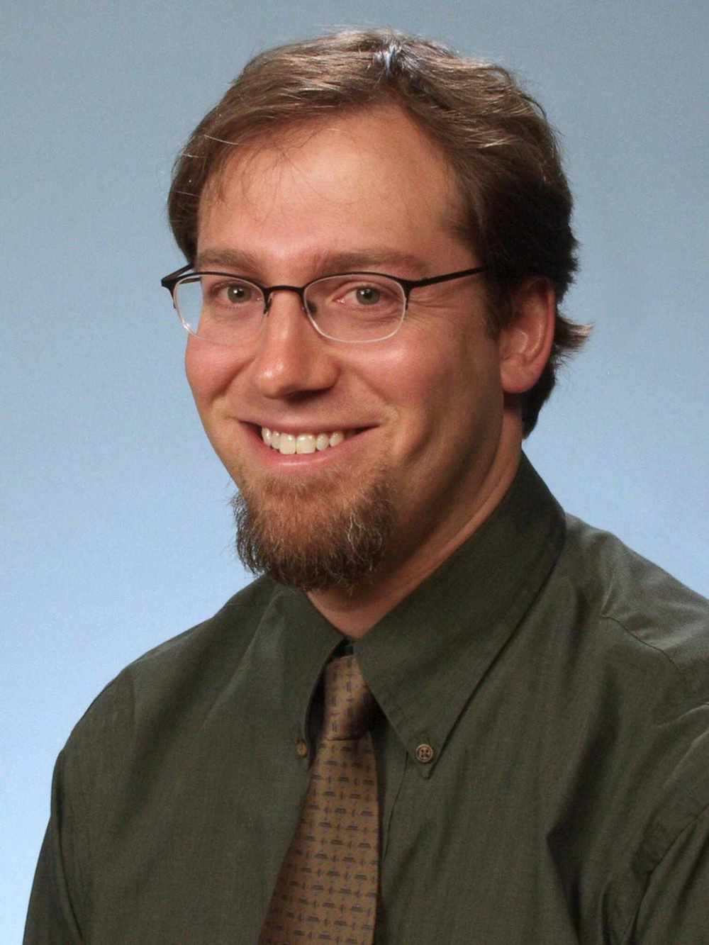Craig D Schneider, MD | MaineHealth