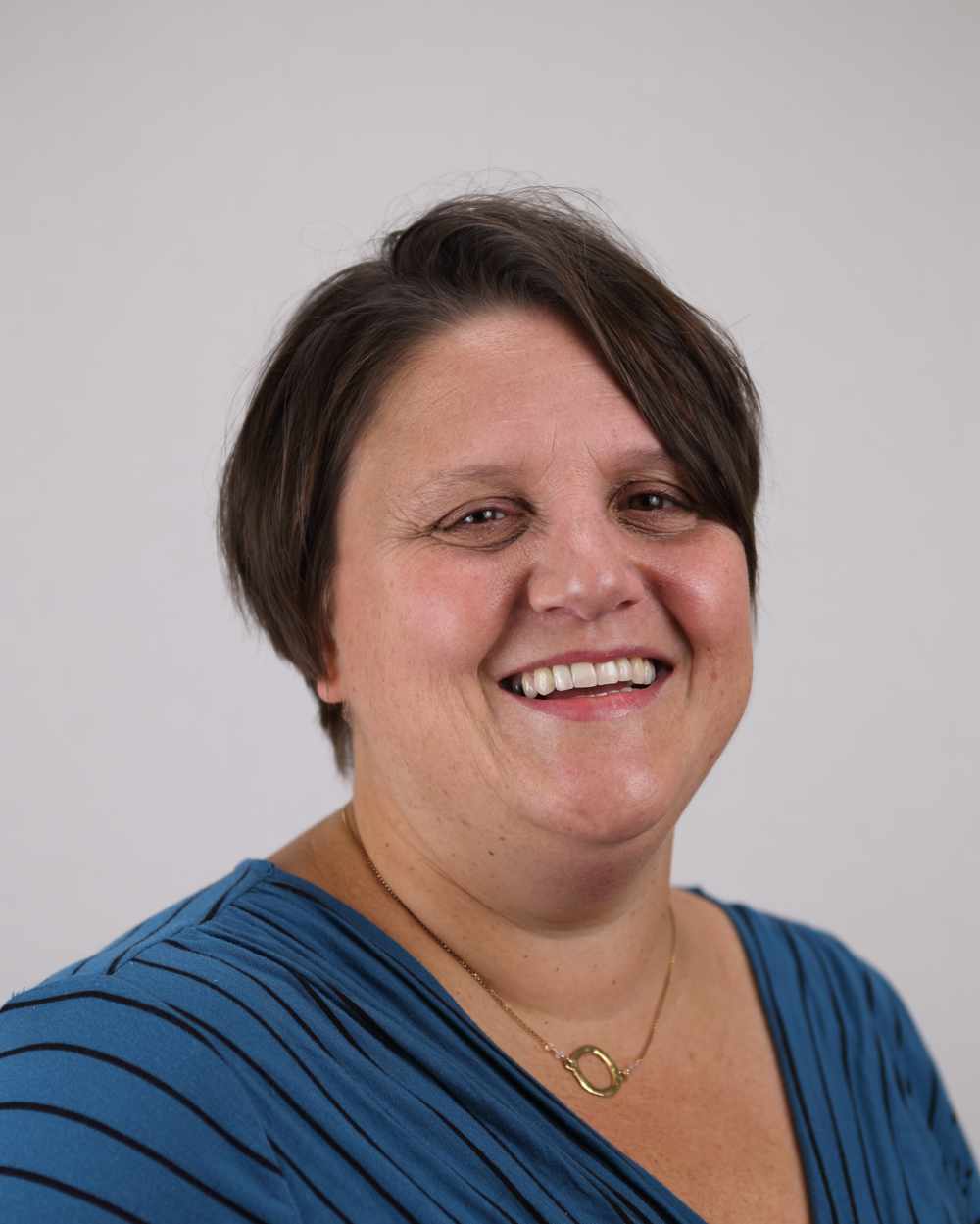 Ann Marie Sellinger, CRNA | MaineHealth