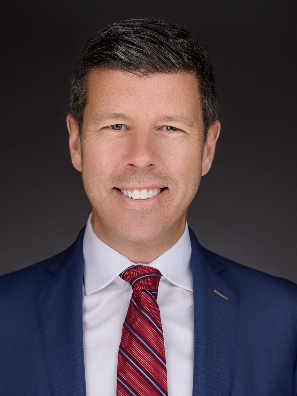 Adam J Rana, MD | MaineHealth