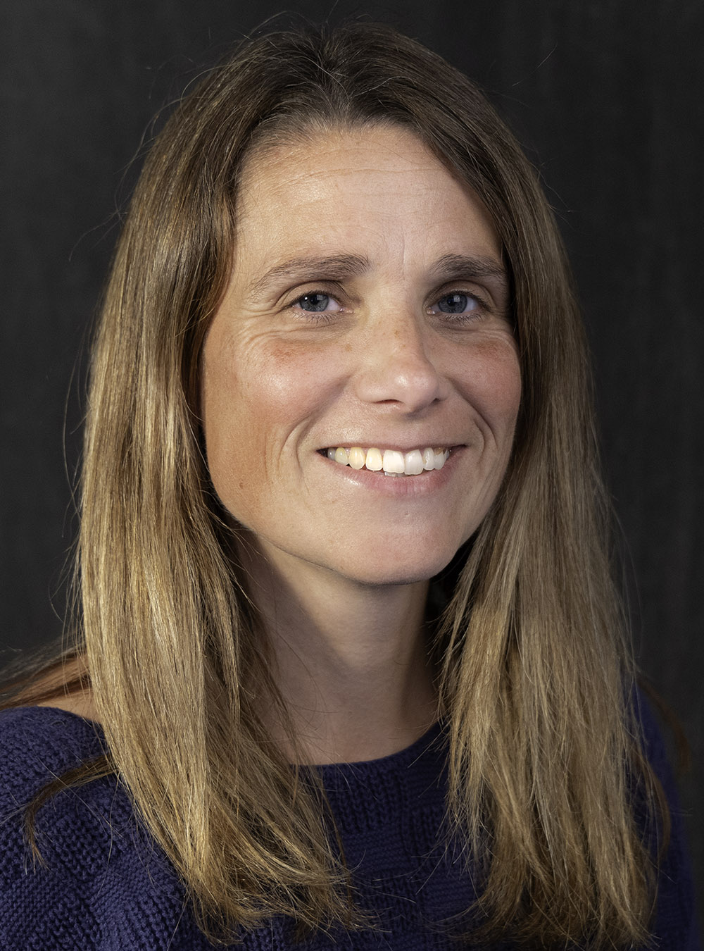 Heather K Norris, LCSW-MSW | MaineHealth