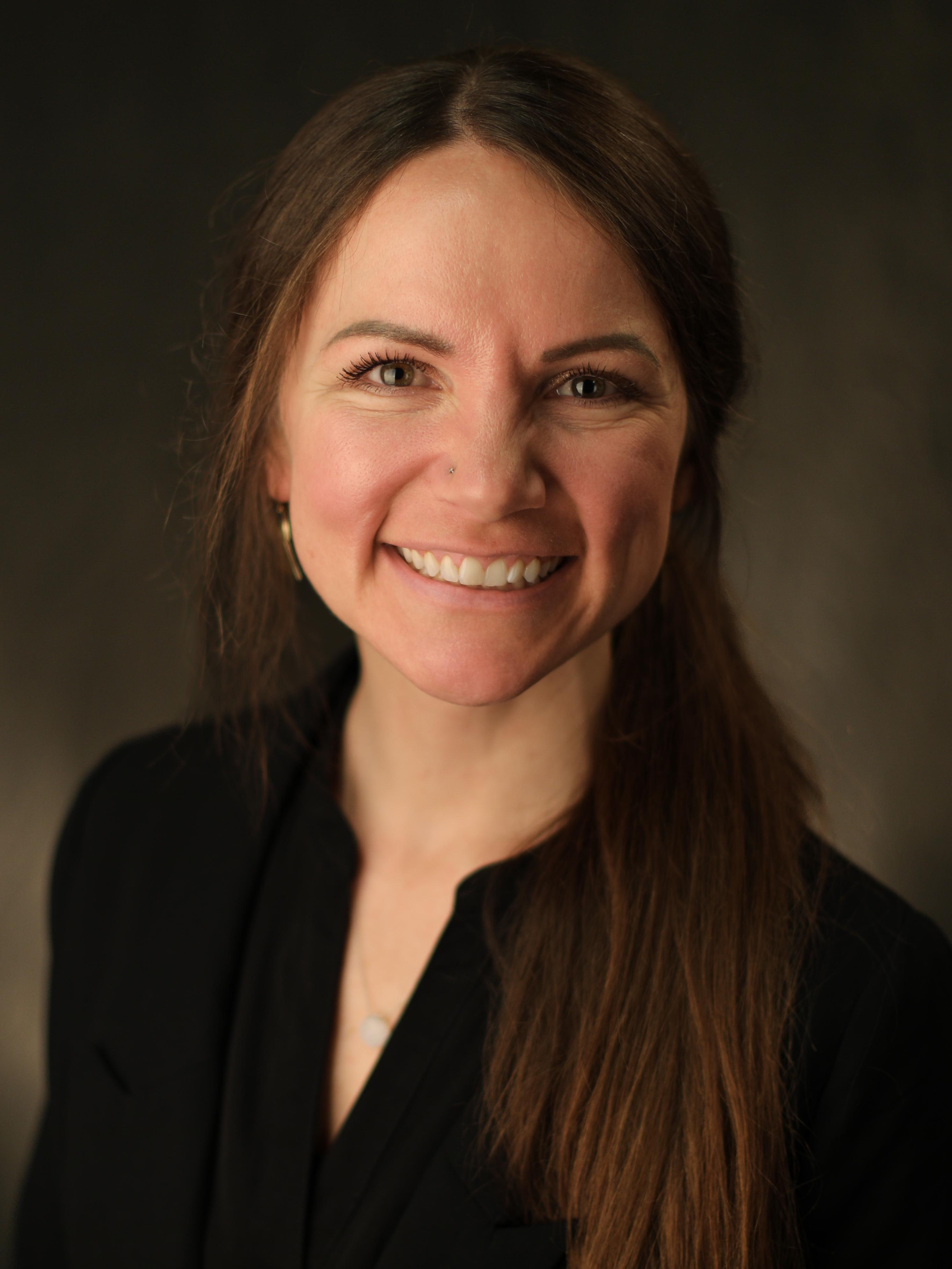 Elizabeth "Libby" Abbas, DO | MaineHealth
