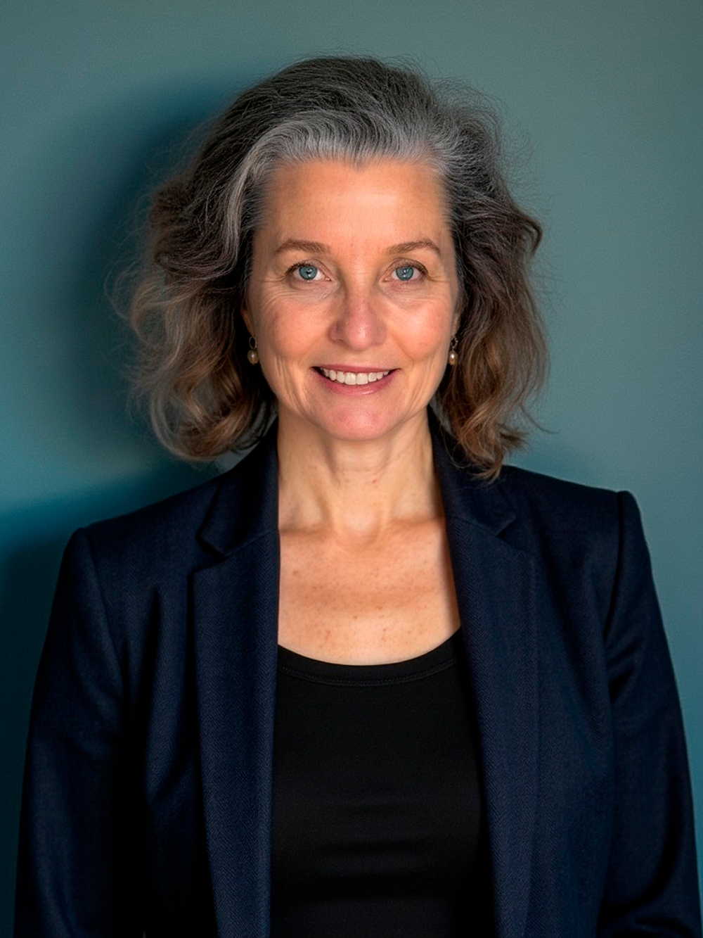 Susan A Speckhart, MD | MaineHealth