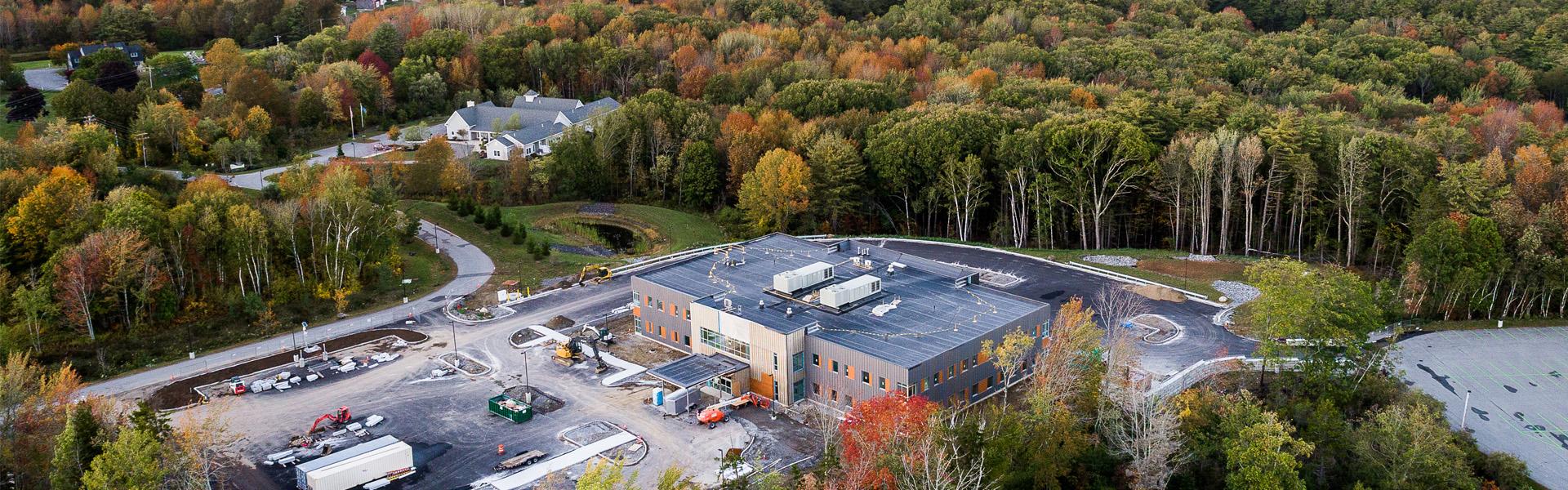 Beebe Health Center Rockport Maine Deals | emergencydentistry.com