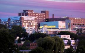 Elizabeth B Eisenhardt, MD | MaineHealth