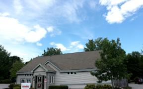 Heather D Emery, MD | MaineHealth